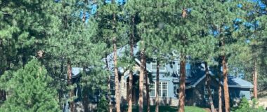 Professional Douglas County Fire Mitigation Company
