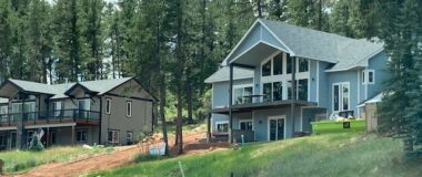Professional Douglas County Fire Mitigation Company