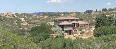 Professional Douglas County Fire Mitigation Company