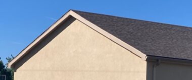 Professional Douglas County Fire Mitigation Company