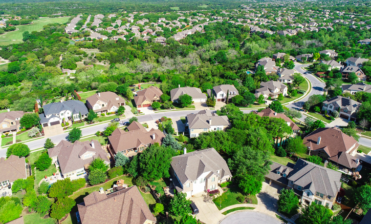 neighborhood-watch-wildfire-mitigation - Colorado Mastication